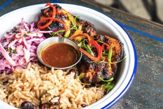 Brighton Rum Kitchen Review - Brighton Source