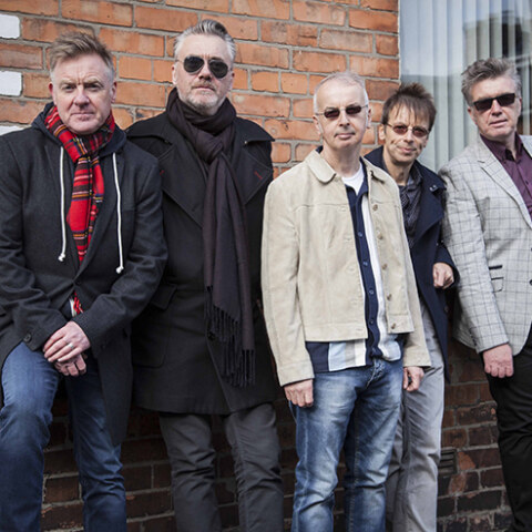 Six Of The Strangest Hangings - Brighton Source