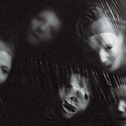 Interview: Robert Hampson of Loop - Brighton Source