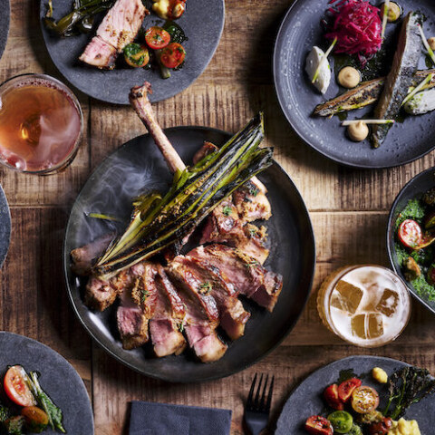 Art: Aroe - Brighton Source