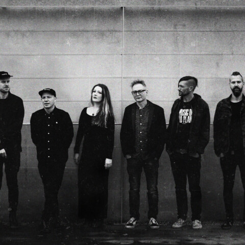 The Mousetrap Review - Brighton Source