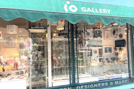 Brighton's best art galleries - Brighton Source