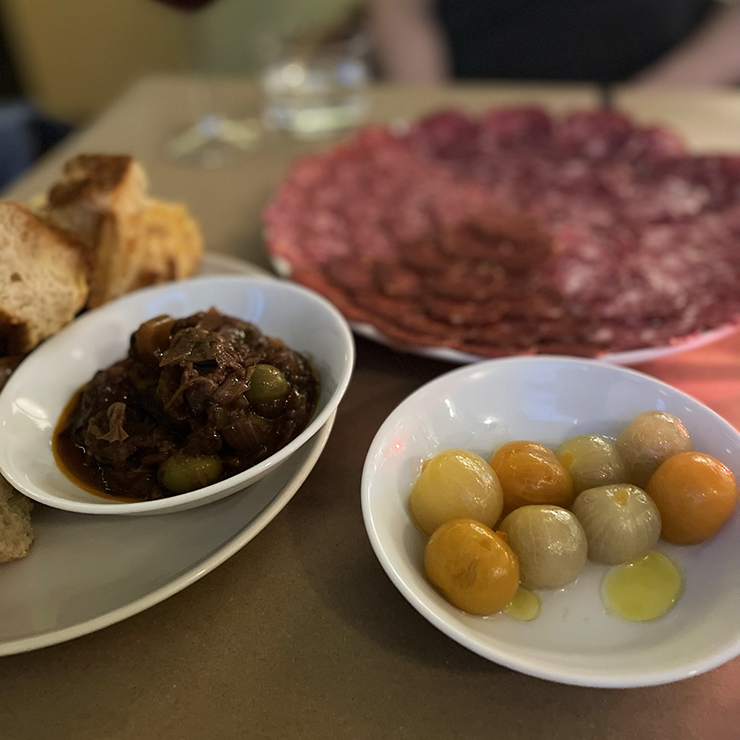 Night Shift – pop-up bar to stay - Brighton Source