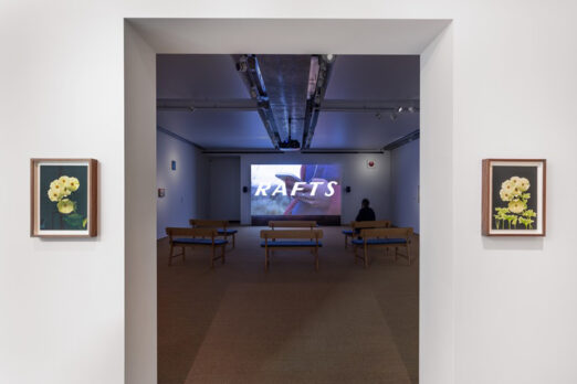 Turner at the Towner - Brighton Source