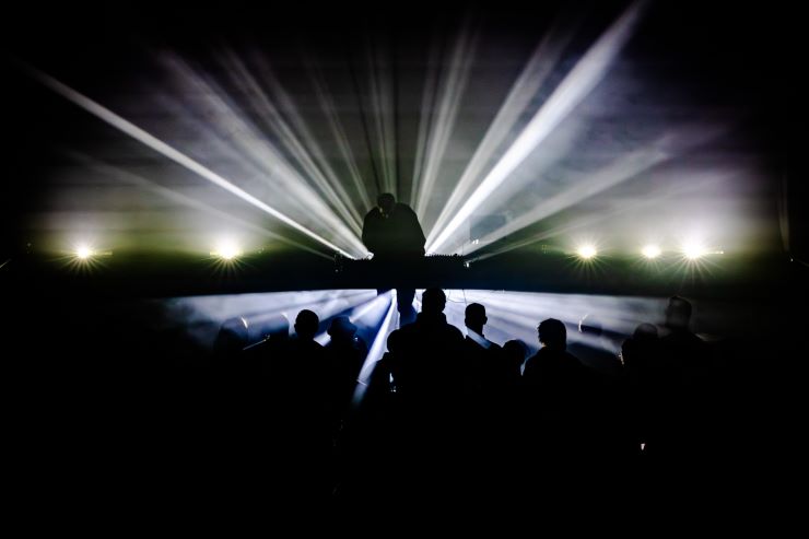 Clark Review - Brighton Source